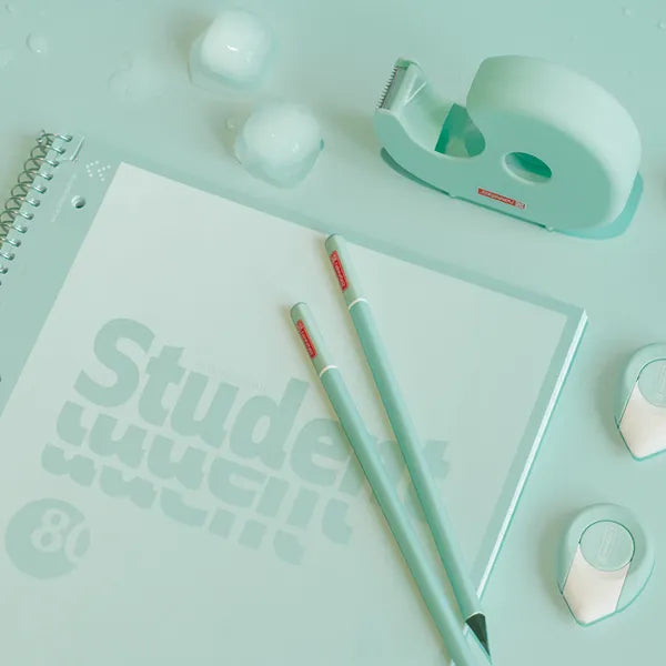 Colour Code – BRUNNEN Onlineshop