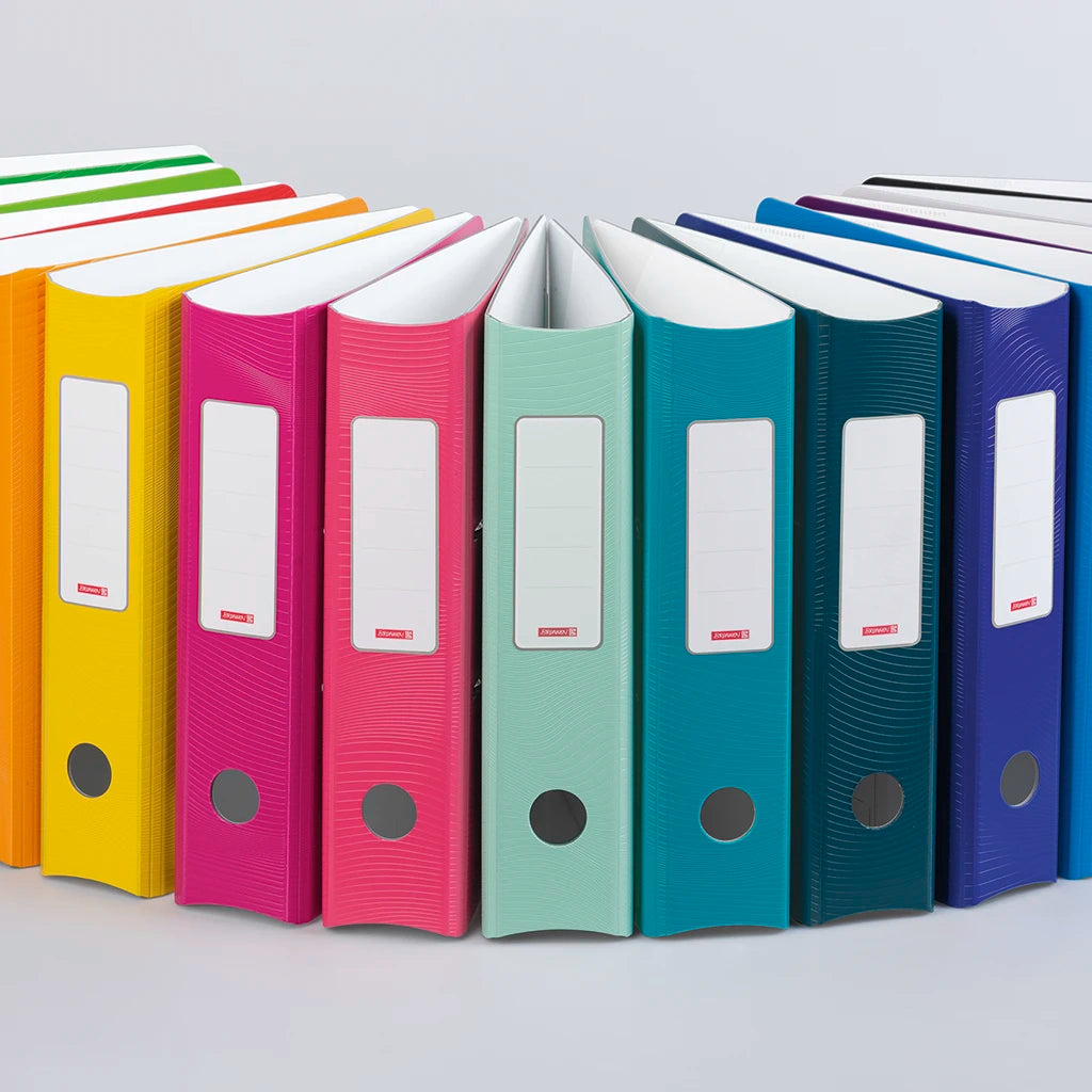 Ordnen & Archivieren – BRUNNEN Onlineshop