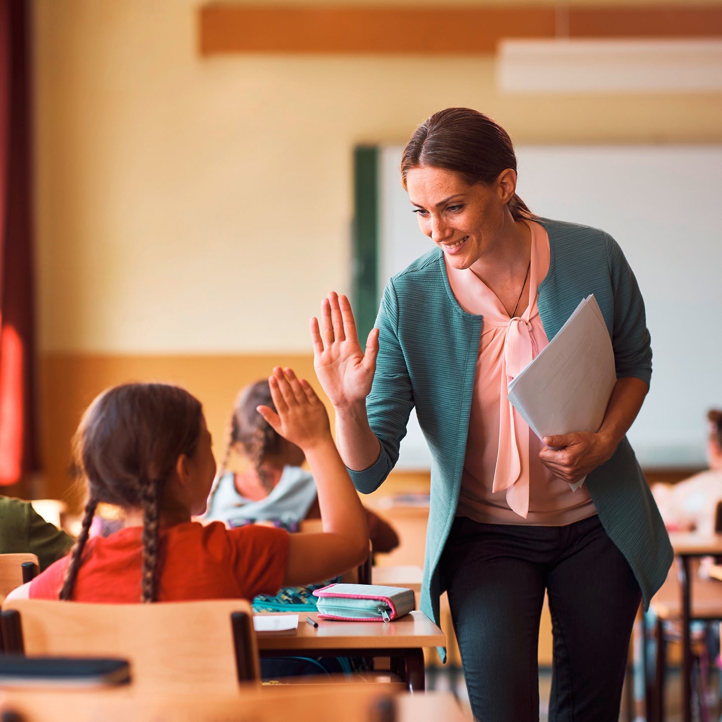 Schulartikel von BRUNNEN für die Klasse 5-10 – Page 2 – BRUNNEN Onlineshop